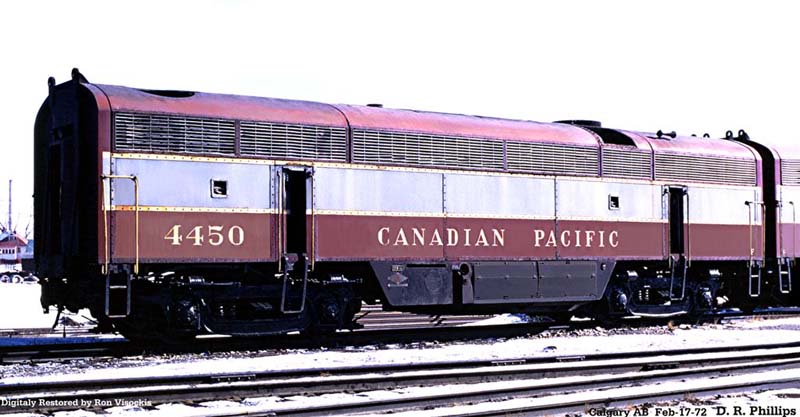 CPB16-4 4450